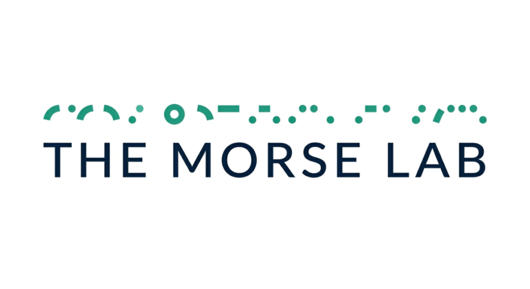 Morse Code Alphabet Chart: All 26 Letters with Free Audio | The Morse Lab